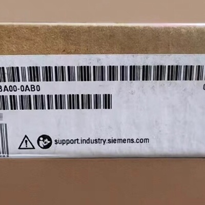 寻“”6ES71555BA000AB0新货原装