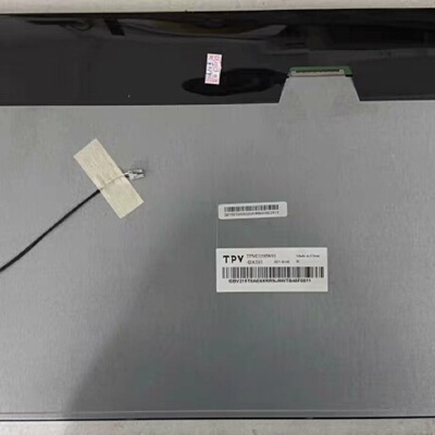 询价-TPM215HW01DAT03 LM215WF3