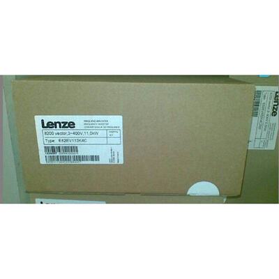 议价EVS9326-ES/EP/EK/EI/V004 伦茨/Lenze伺服控制器，现货质保
