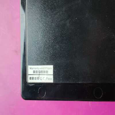 邦纳触摸屏THM070S，正常~询价