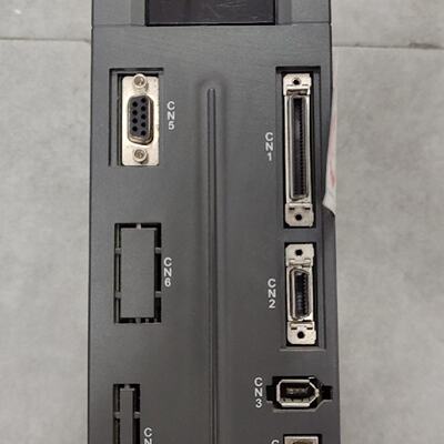 台达伺服驱动器2KW台达伺服ASDA22023L-议价