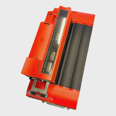 SEW MDX61B030050340T Inversor De Frecuencia MDX60A0300503400