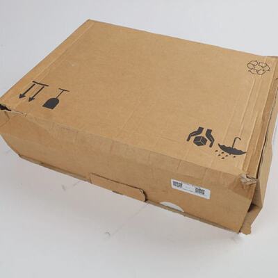 全新LenzeEvf9321Ev00424个月保修