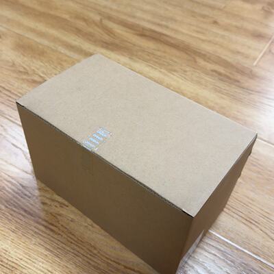 议价Cp2eS60drA Br New Unused For 22 Years Real适用