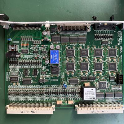 询价-JEOL CP00283101 PLUSE CONT3N