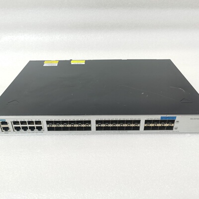 询-RGS5750C28SFP4XSH