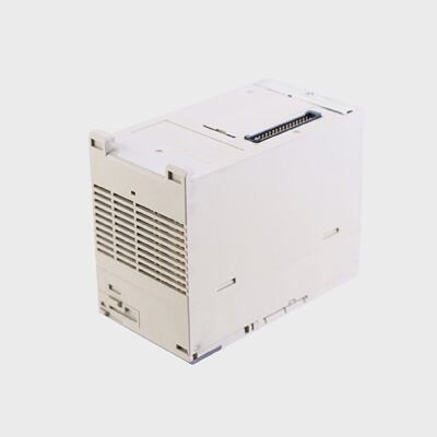 OMRON C200HECPU32 C200HECPU32 CPU UNIT