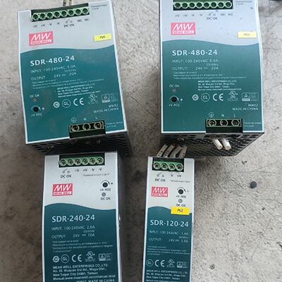 询价-SDR48024       280