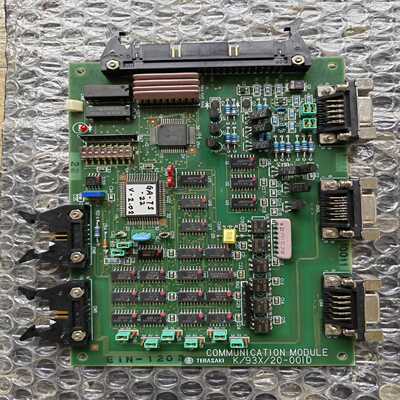 TERASAKI EIN-1202 模块 K/93X/20-~询价