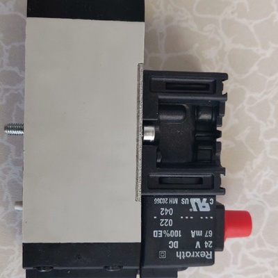 安沃驰5763600220德国Aaventics气动阀电磁阀议价