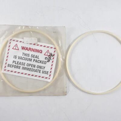 Bague Dtanchit ID 52187531 Pour Frank Mohn Framo Pompe Pices