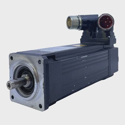 Servomotor SEW EURODRIVE 08Nm CMP40MBKPKRH1MSB1 Adecuado Par