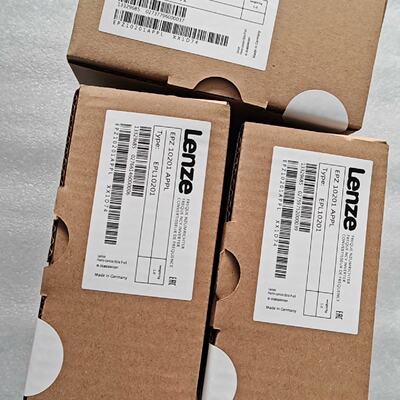 询价-伦茨EPL10201EPZ10201APPL