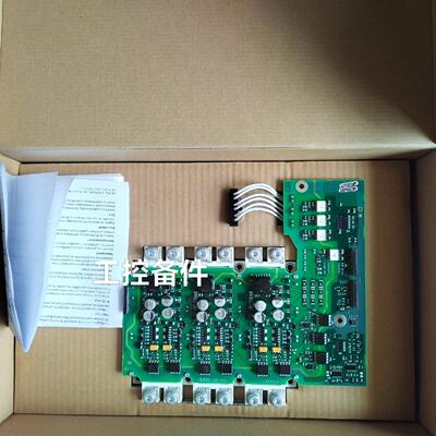 S120变频器驱动板A5E00768956A5E00765-询价
