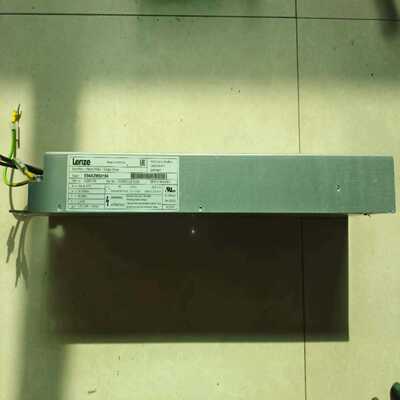 德国伦茨9400滤波器，E94AZMS0184，E94AZM适用