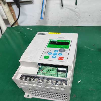 620.尼得科变频器NE200-4T0022G/0040PB--议价商品