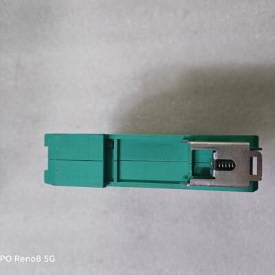 议价红圆NDPKE28E2安全栅拍照共4个适用