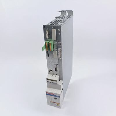 Bosch  Rexroth R911298374 HCS02.1EW0028A03NNNN WR911305278