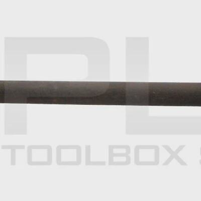 BINDICATOR RAF Fail Sicher Modell 20A 277VAC .75HP 5060HZ WH