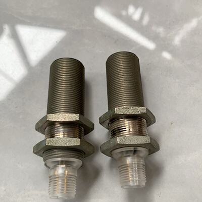 溢价-巴鲁夫接近开关BESM18MIPSC50BS04K