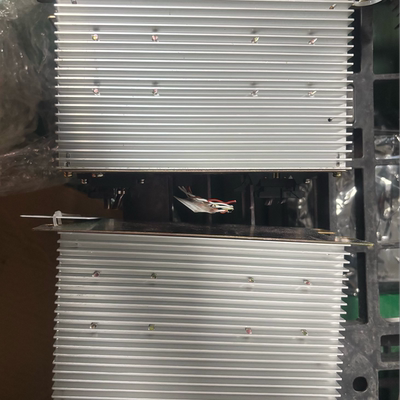 RKCCVM105B电源模块5A通道最大4议价