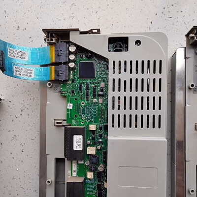 20DP2CKE1AB变频器700S系列主板CPU板-议价