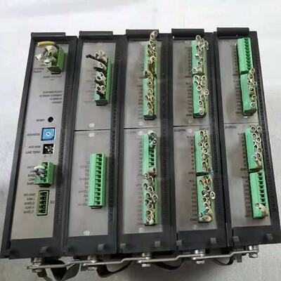 溢价-RIO70 16DO16DO MOD  RIO70 16D