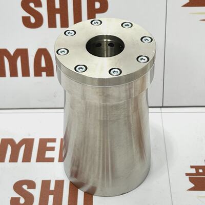 SUNFLAME BURNER CUP HOLDER PART NO 101