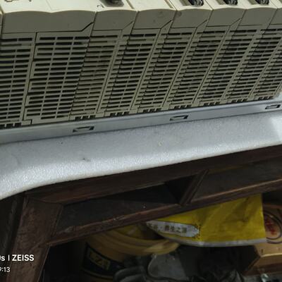 议价PLC模组一组型号TSXPSY5500TSX议价