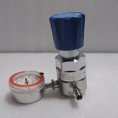 Used TKC  S4RG1SW2B2  SCR VLAVE 100LPM BA 40kgfcm2 6kafcm2 1