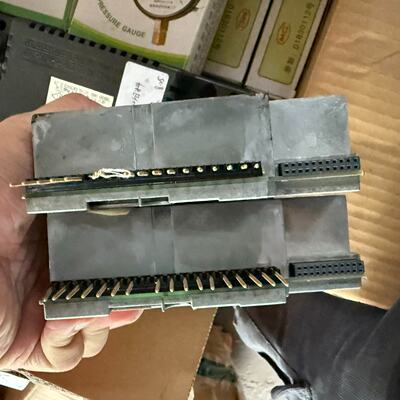 霍尼韦尔控制器  ，Honeywell XC5010C，感兴--议价商品