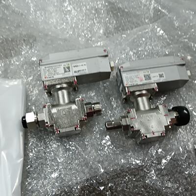 询价-DONGJOO AP MODULATING CONTROL