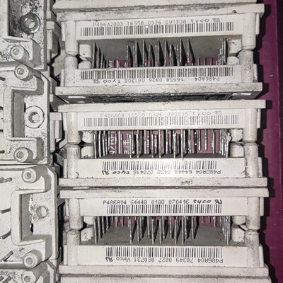 【询价】p486a04模块