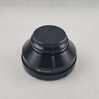 EOTECHNICS FTheta F254mm 1064nm FTL1064254 1662241209