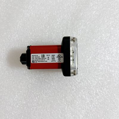 溢价-microscan迈思肯ID4574322000100