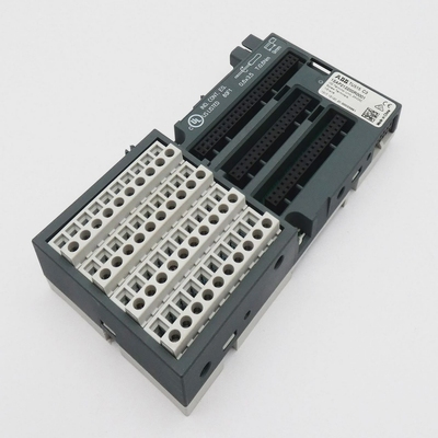 ABBTU515C31SAP212200R0001I/OTerminalUnit-used/Attn.-