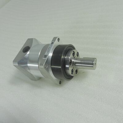 Harmonic Drive HD HPG14A33J6ABLSQ Harmonic Panetary GearHead
