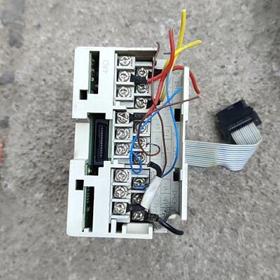 三菱PLC扩展模块FX2N4AD议价