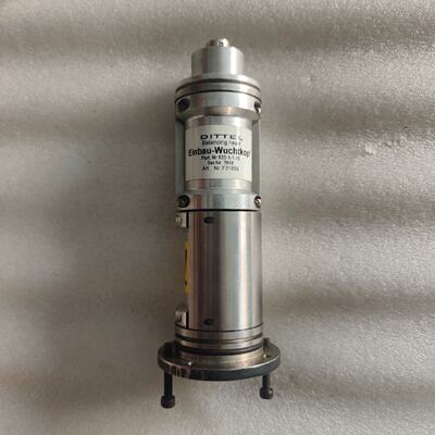 溢价-DITTEL动平衡传感器F21655传感器