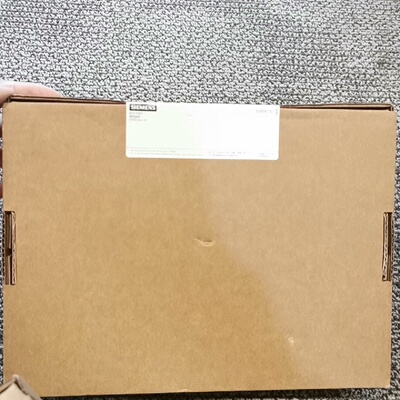 6AV2123-2GA03-0AX0，全新原装正品2300，--议价商品