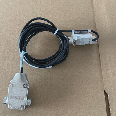 【询价】MicroE SyStems 读数头 Mercury II
