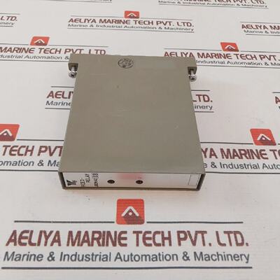 Yaskawa JBDMA013 Paquete De Servo  Controlador De Servo