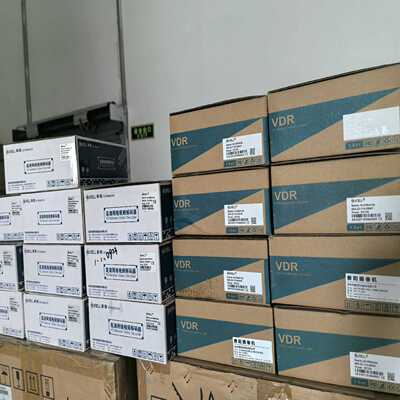 景阳高清网络视频解码器SN-VDR54/0104A大小-议价