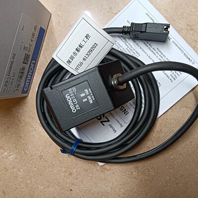 溢价-ZSLD350S02ZSLD350S传感器全