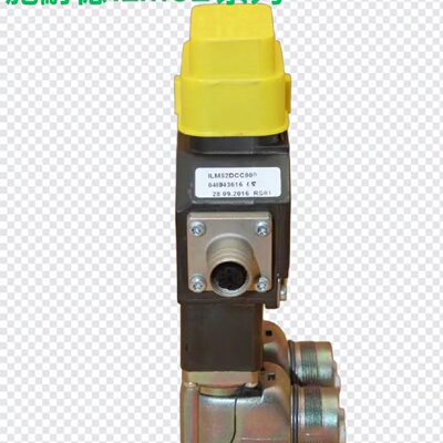 议价施耐德ILM62CMD20A000/ILM62DB4A000/ILM62DCA000/ILM62DCZ00