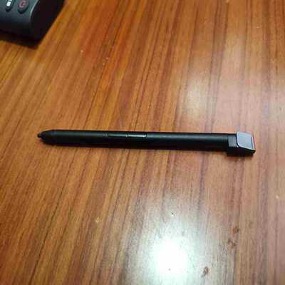 SKG  TH200时间继电器品 定时器 延时控制 洗涤~询价