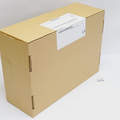 议价Sinumerik PciIsaAdapter 6Fc52470Aa021Aa0  Neu Ovp Versie