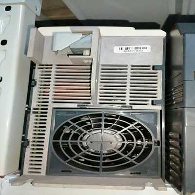 询价SchneiderLXM32MD72N4