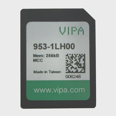 VIPA953-1LH00-MemoryCard-953-1LH00