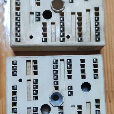 西门康Skiip 25AC126V1模块，原装，-询价